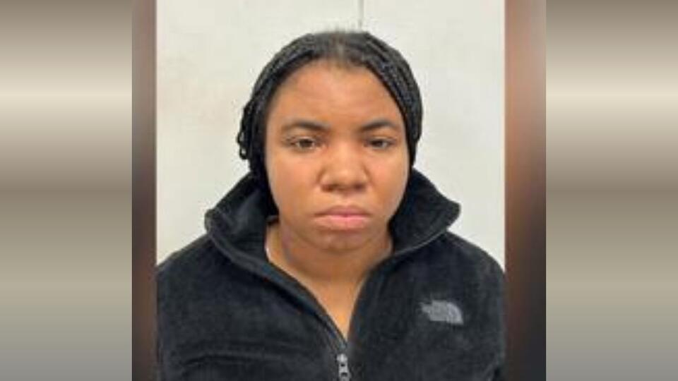 Louisiana Nursing Assistant Indicted After Patient Dies During ...