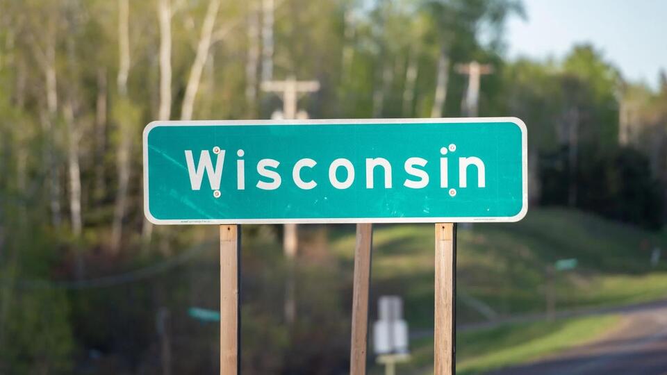 The 10 Most Dangerous Cities To Live Right Now In Wisconsin - NewsBreak