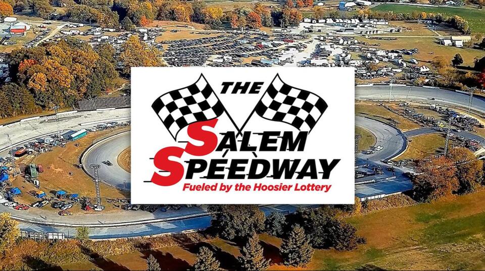 Historic Salem Speedway restored to glory under new ownership - NewsBreak