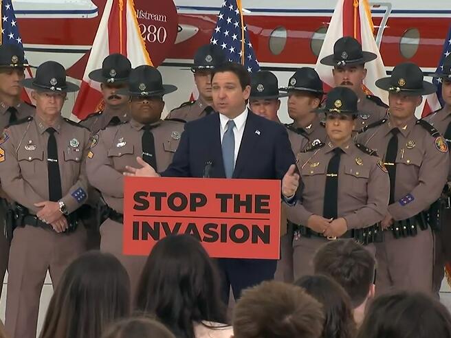 Migrants wait in vain for progress on comprehensive immigration reform