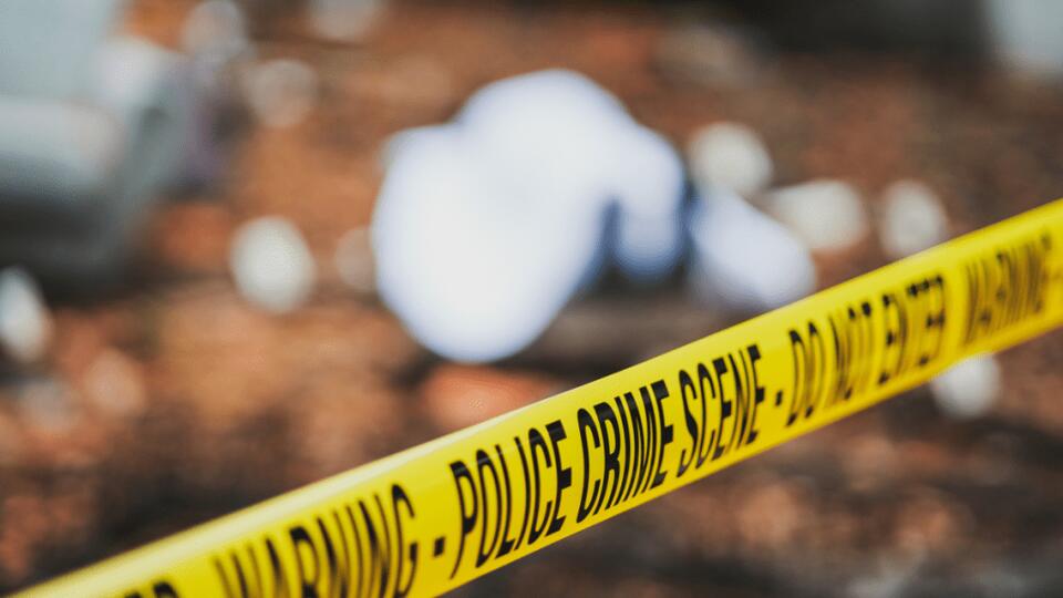 Dateline NBC: How Was Britney Ujlaky’s Murder Case Solved? - NewsBreak
