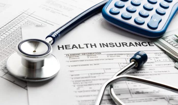 Wyoming Health Insurance Signups Plummet by 12% After Expiration of ...