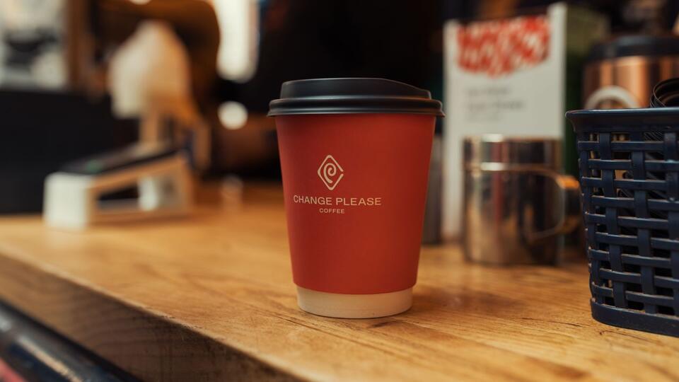 The 7 coffee brands making the biggest impression in 2026 - NewsBreak