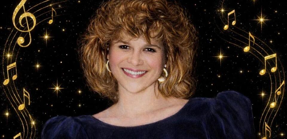 Laura Canales: 21 Years Later, the Queen of Tejano Still Reigns Supreme ...