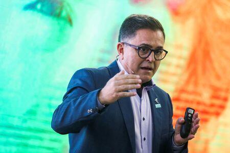 Exclusive-Brazil's Azul sees $200 million fuel hit this year ...