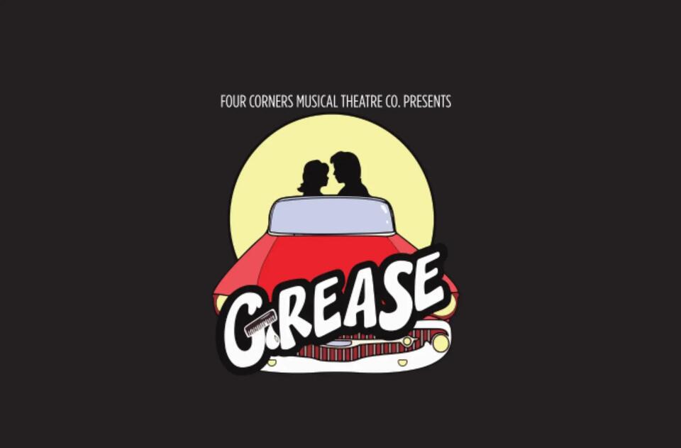 Grease at Sandstone Amphitheatre, Farmington: June–July 2026 - NewsBreak