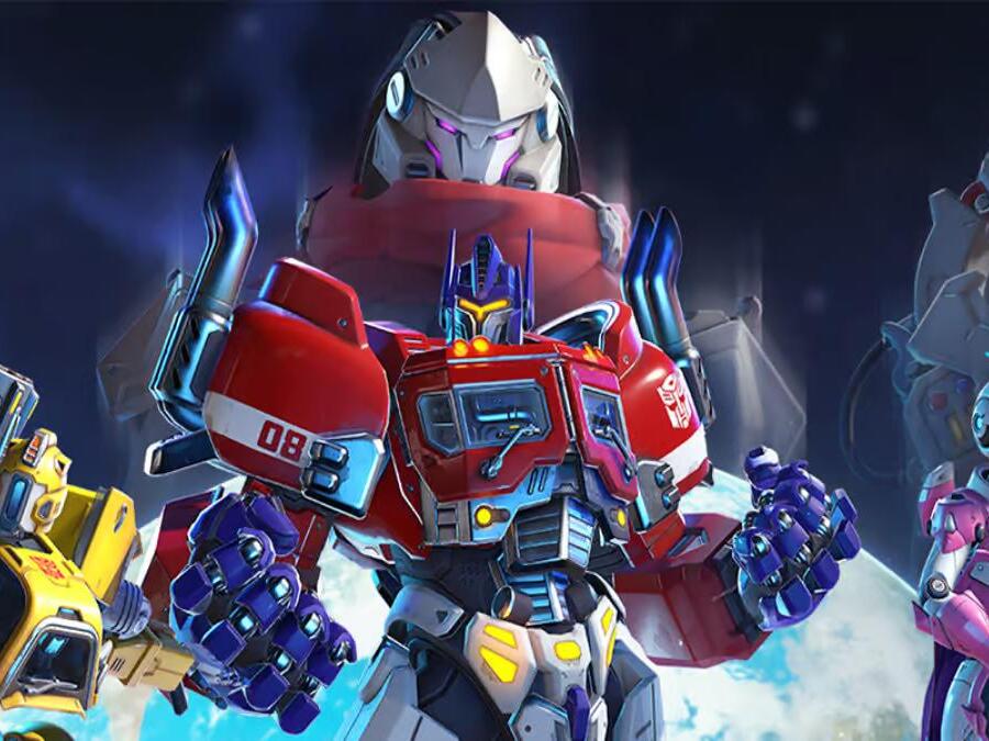 Overwatch 2 mid-Season 11 patch notes – Tank Hero buffs & everything ...