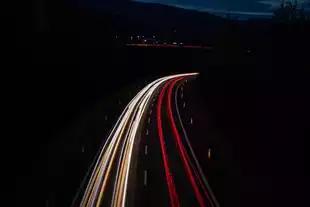 Joyanne Wigington dies in Stark County pedestrian crash, OSHP reports ...