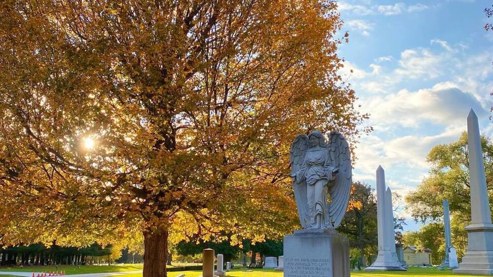 Strange and unusual things to do in Indianapolis - NewsBreak