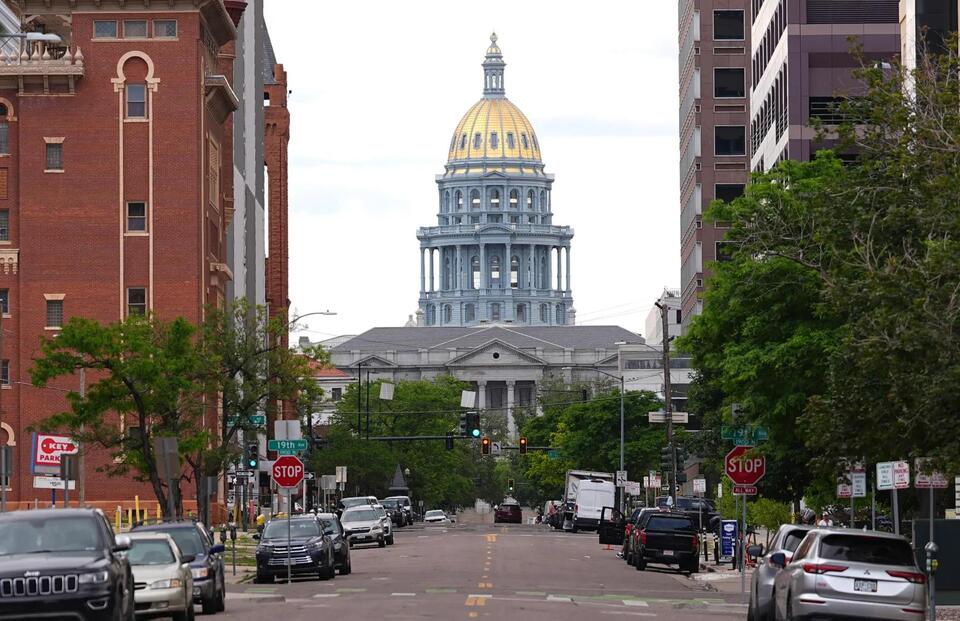 Colorado’s AI regulations split lawmakers as they pitch reforms for ...