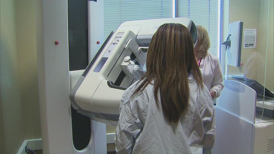 Insurance loophole leaves Missouri women with unexpected costs - NewsBreak