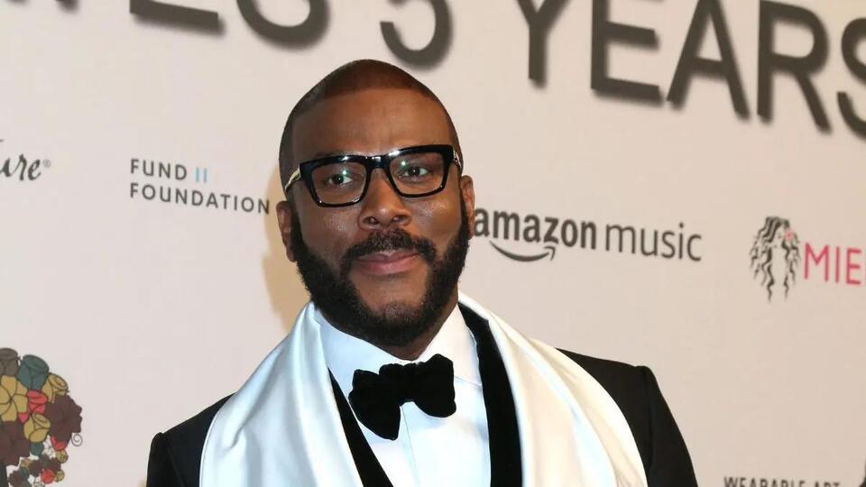 EXCLUSIVE: Inside Tyler Perry's Sex Assault Nightmare After He Was Hit ...