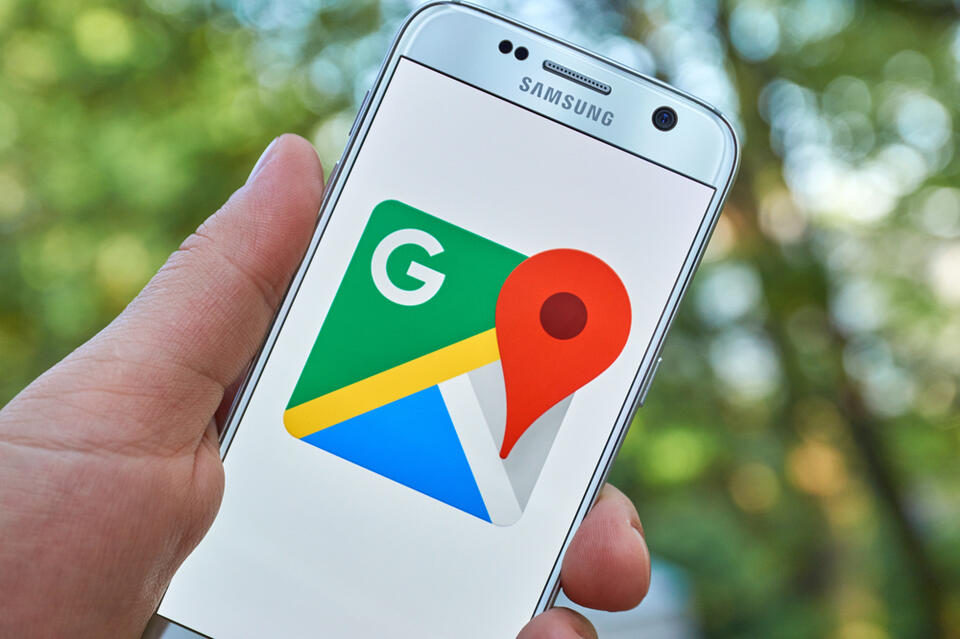 15 Travel Apps That Work Offline - NewsBreak