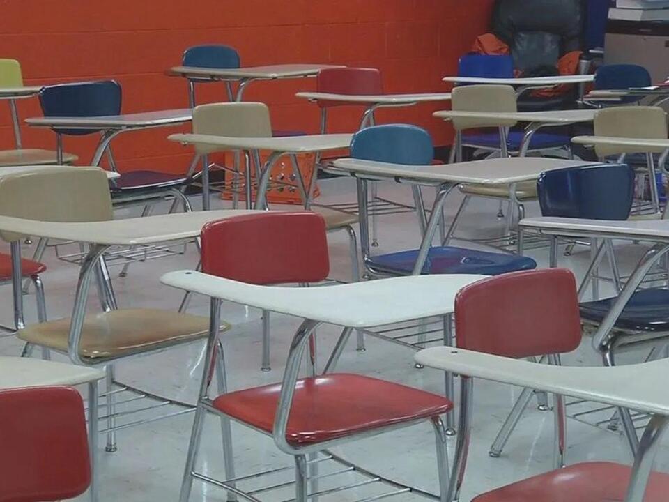Tennessee lawmakers reconsider fourth grade retention tied to TCAP ...