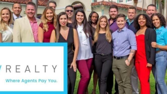 Florida Homeowners Win Legal Battle as Judge Voids Long-Term Contracts ...