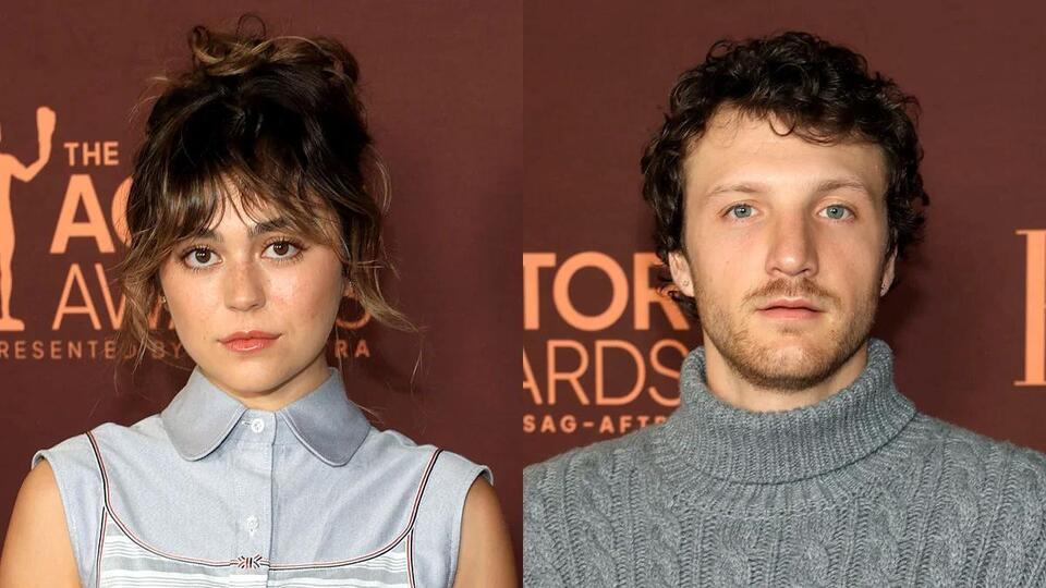 Why Did Mika Abdalla & Jake Short Break Up? Insider Reveals When It ...