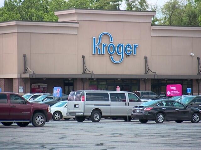 Kroger plans $84M renovation of 15 locations and new Hamilton Twp. location
