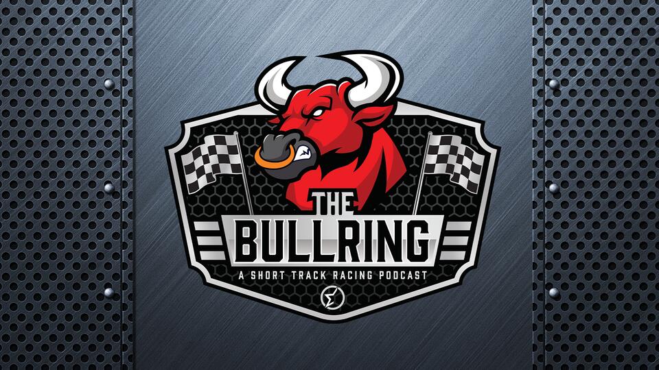 Ep.2 | Derek Thorn | Wade Lopez | Taylor Hoar | Spencer Davis | Bob ...