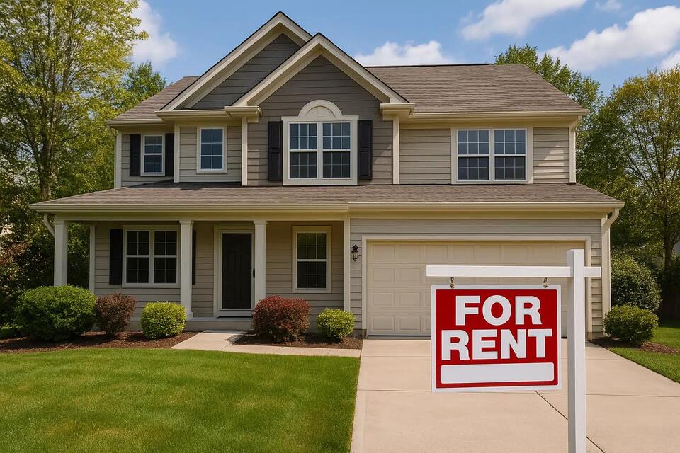 How HUD’s 2025 income limits affect Section 8 eligibility - NewsBreak