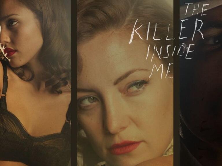 The Killer Inside Me (2010) Streaming: Watch & Stream Online via AMC Plus