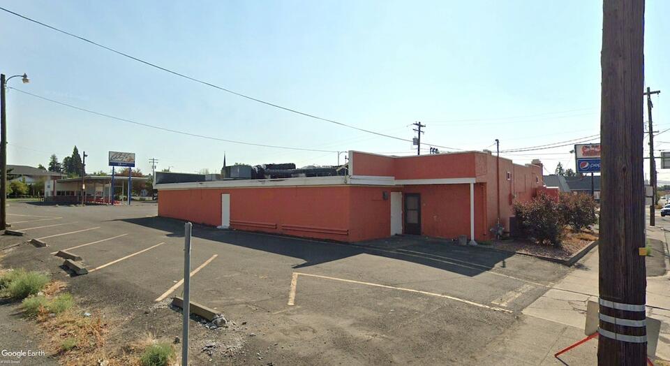 Lamadrid’s Bistro a Family-Owned Eatery Set to Open - NewsBreak
