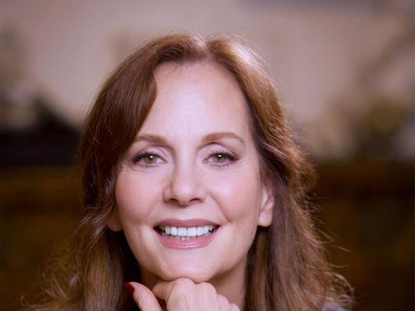 Working with geniuses: Lesley Ann Warren reveals filmmaker Blake ...