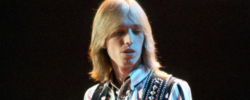 The Tom Petty and the Heartbreakers Song the Band Refused to Play Live ...