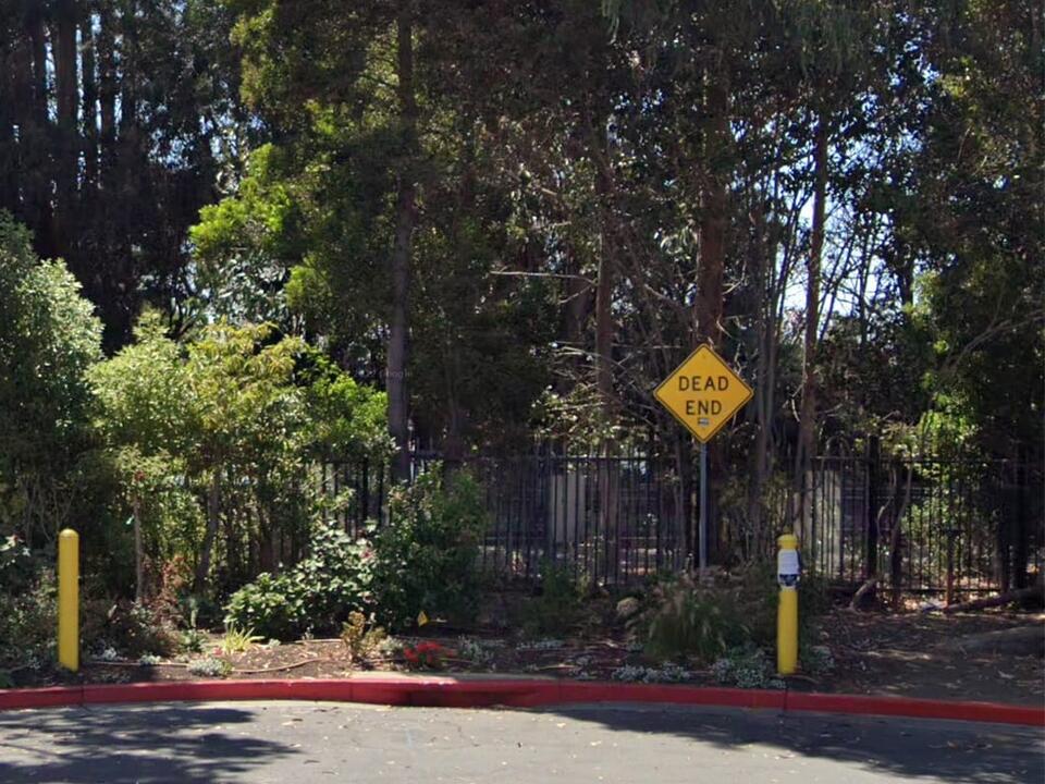Attempted murder charges filed after attack in Berkeley tent Attempted murder charges filed after attack in Berkeley tent
