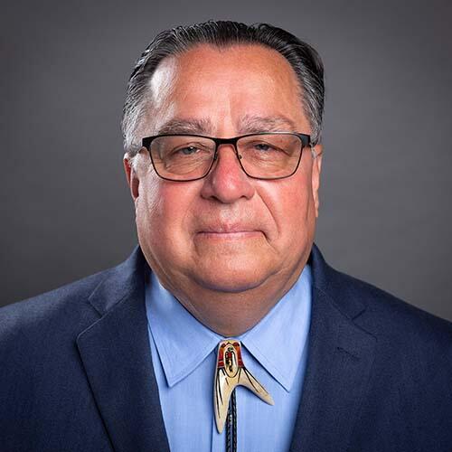 AIANTA Rebrands as American Indigenous Tourism Association on ...