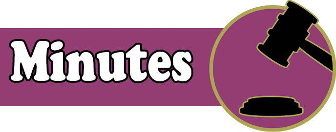 Upsala City • December 1, 2025 - NewsBreak