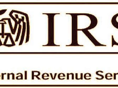 IRS, Security Summit partners announce 9th annual National Tax Security ...