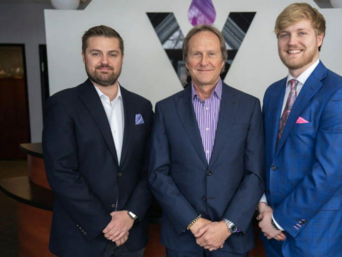 Vlasic Pickle Family Launches Vlasic Labs in Bloomfield Hills to ...