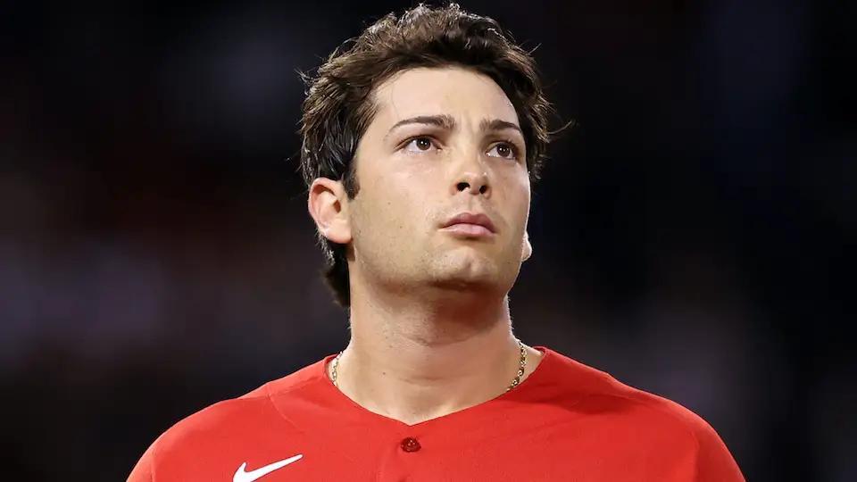 Red Sox Triston Casas Trade Prediction: Deal For This $70 Million ...