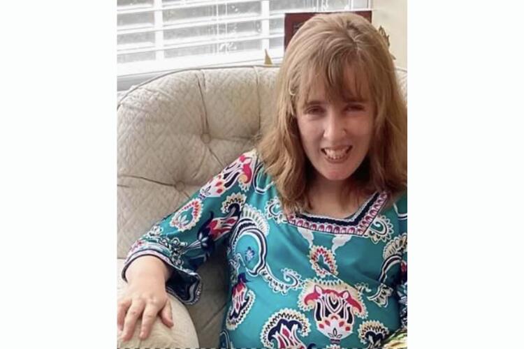 Obituary - Elizabeth Marie Mowdy - NewsBreak