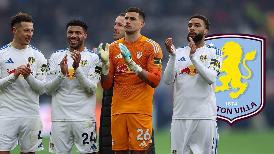 Leeds urged to tie ‘vital’ star to massive new deal as Champions League ...