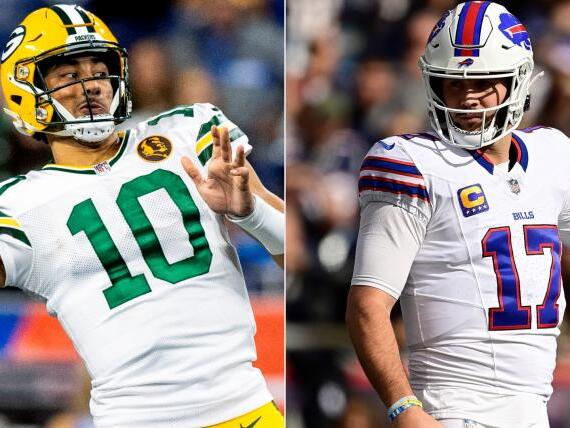 Indianapolis Colts schedule: All-time record vs 2024 opponents