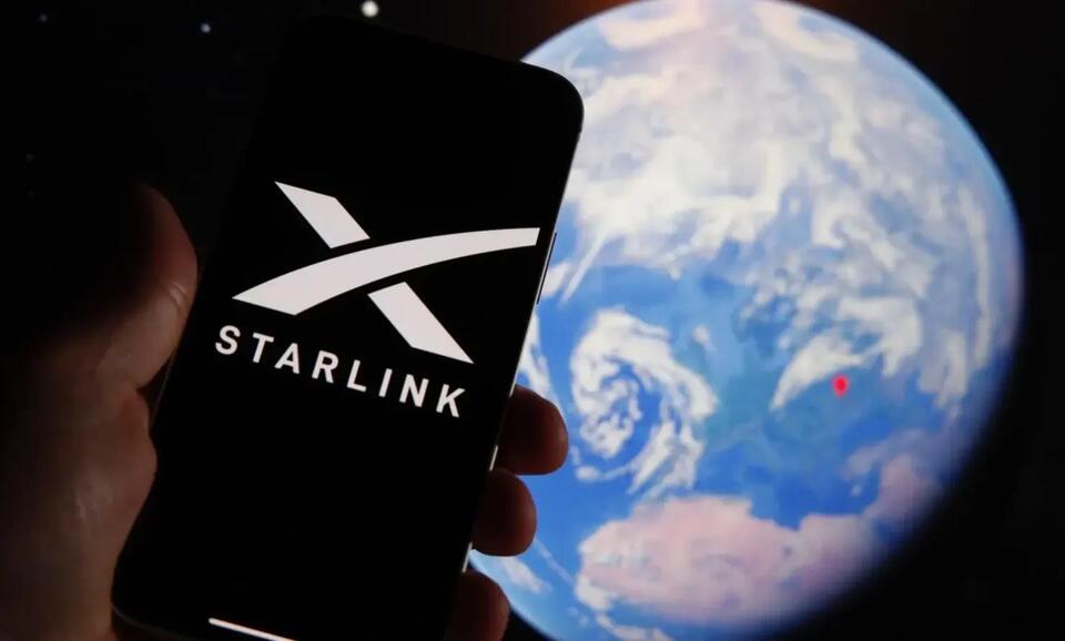 Starlink Launches 28 Satellites, Fuels 115% Growth in Kenya’s Internet ...