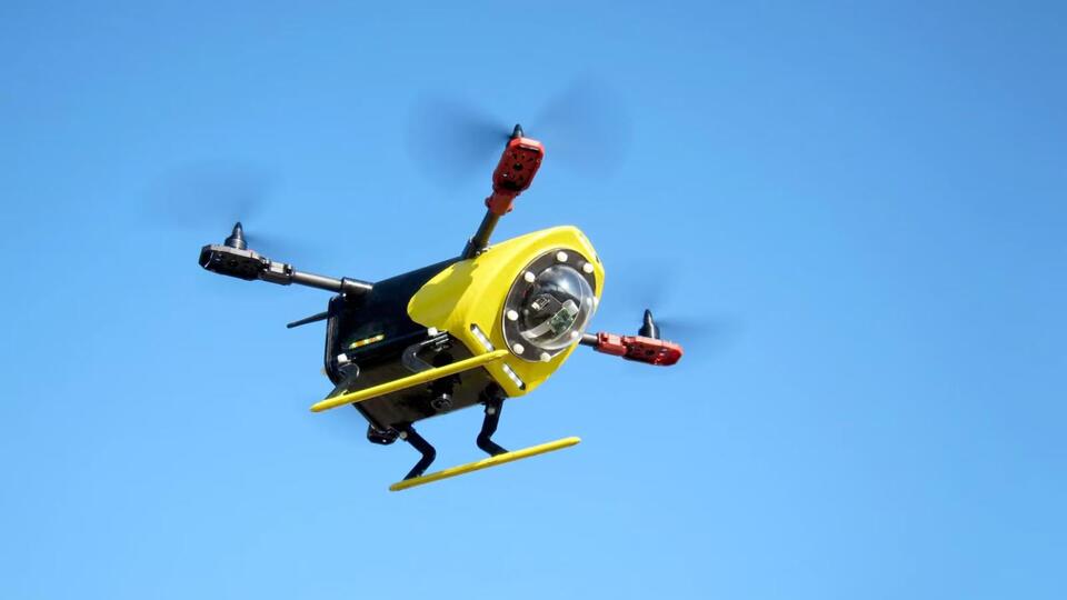 10 fun things you can connect to a Raspberry Pi's GPIO pins - NewsBreak