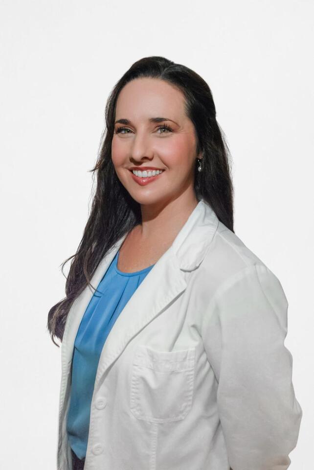 KEYS MEDICAL GROUP WELCOMES PRIMARY CARE NURSE PRACTITIONER - NewsBreak