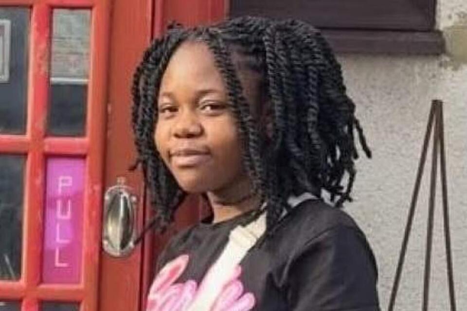 ‘Bubbly’ teenage girl becomes latest water tragedy victim during ...