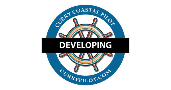 Wildfires: Anvil Fire triggers evacuation alert near Port Orford ...