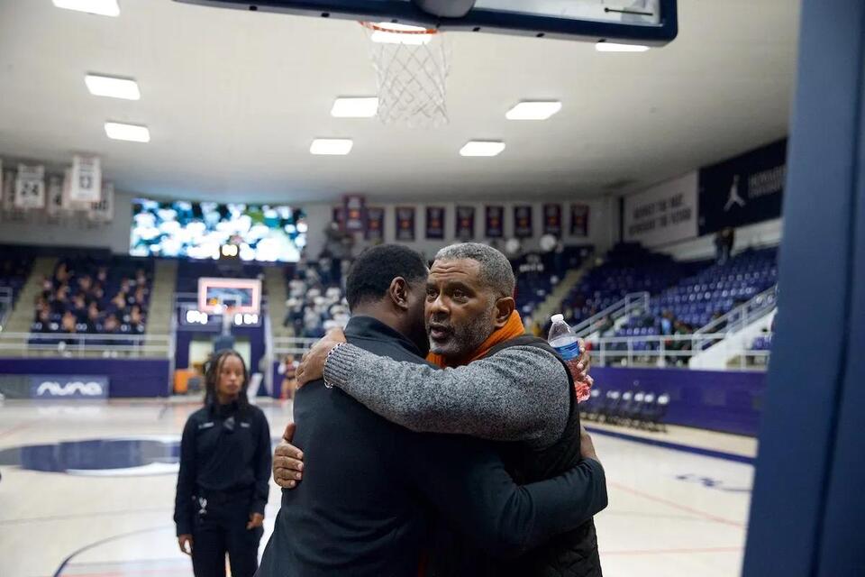 Locals Honor Blake Bozeman, Raise Awareness About Gun Violence - NewsBreak