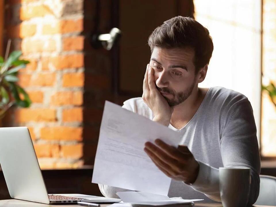 Has my data been breached in 2024?