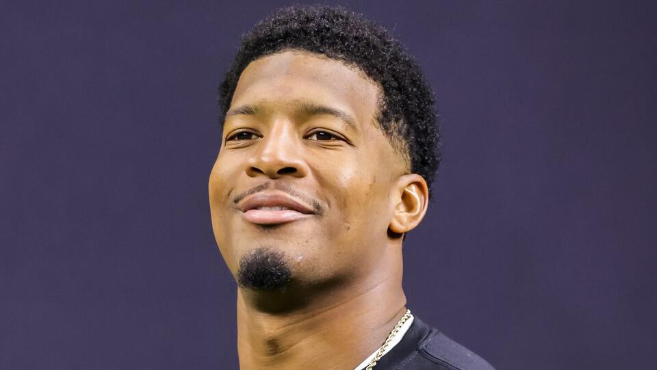 Jameis Winston sang a ‘Hamilton’ song in his epic press conference ...