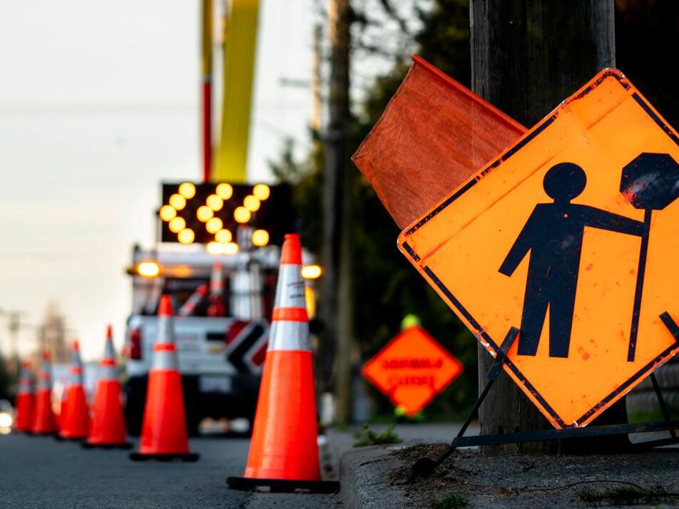 'We want everybody to go home at night': Officials urging drivers to ...