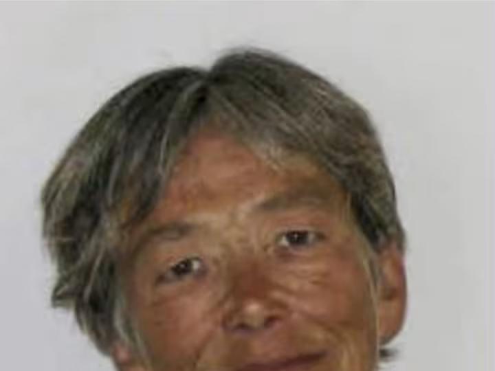 Missouri Woman Who Served 43 Years In Prison Freed After Murder