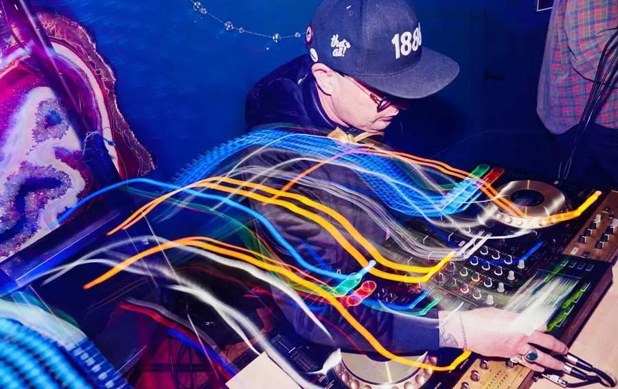 ‘It’s the aloha spirit’: Beat Farm Co+Op brings music, food, Ashland ...