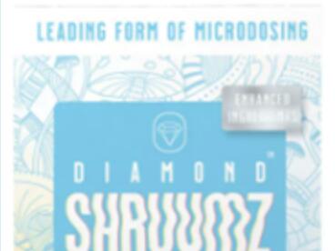 'Microdosing' chocolate bars recalled for causing severe illnesses