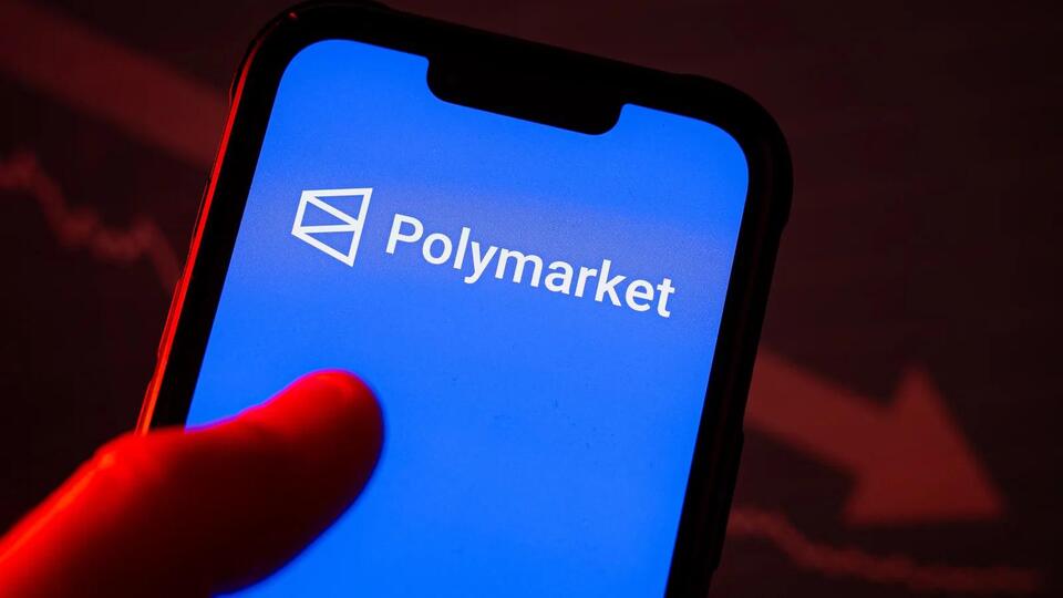 Polymarket Handicapping Influencer Taylor Mathis Facing Backlash After ...