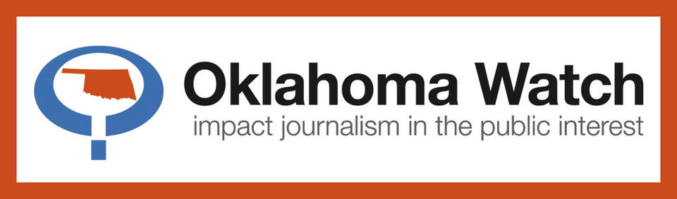 Legislative leaders keep power brokers in place as they run for ...